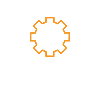 ERP Payment Recon | Payment Processing in AWS